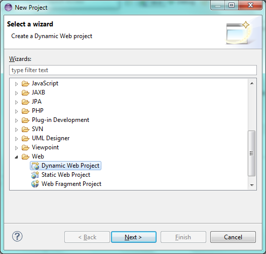 Hibernate In Web Application Hibernate Tutorial By Wideskills